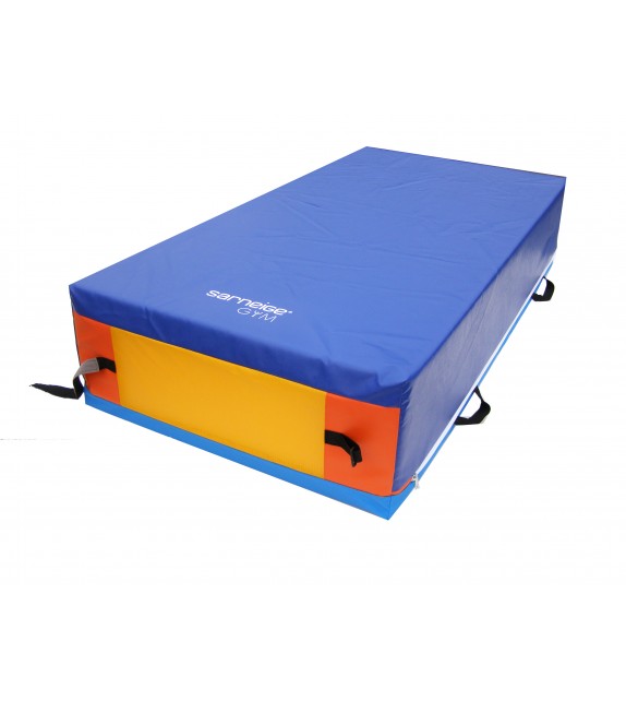 Valmatten - Sportibel SA