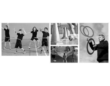 Psychomotorisch materiaal kopen: complete gids voor therapie en motoriek